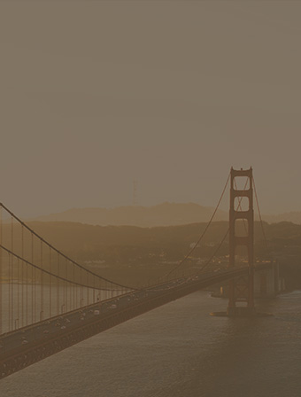 IKC-fonder – Investera I Kvalitetsfonder | Coeli