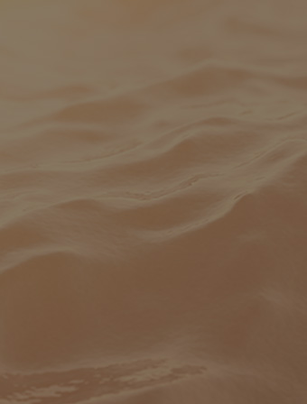 Coeli Mix – Diversifierade Fondlösningar | Coeli