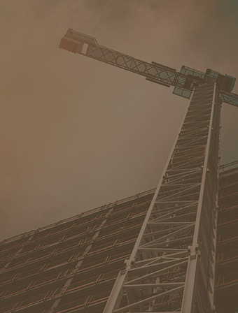 Coeli Fastighet I AB – Ledande I Fastighetsinvesteringar