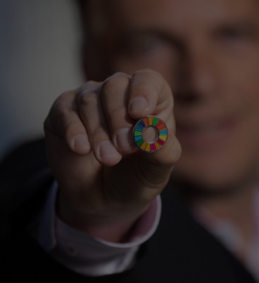 Coeli Circulus America Micro & Small Cap – Småbolag