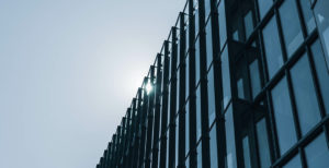 Coeli – Din Partner För Ekonomisk Tillväxt