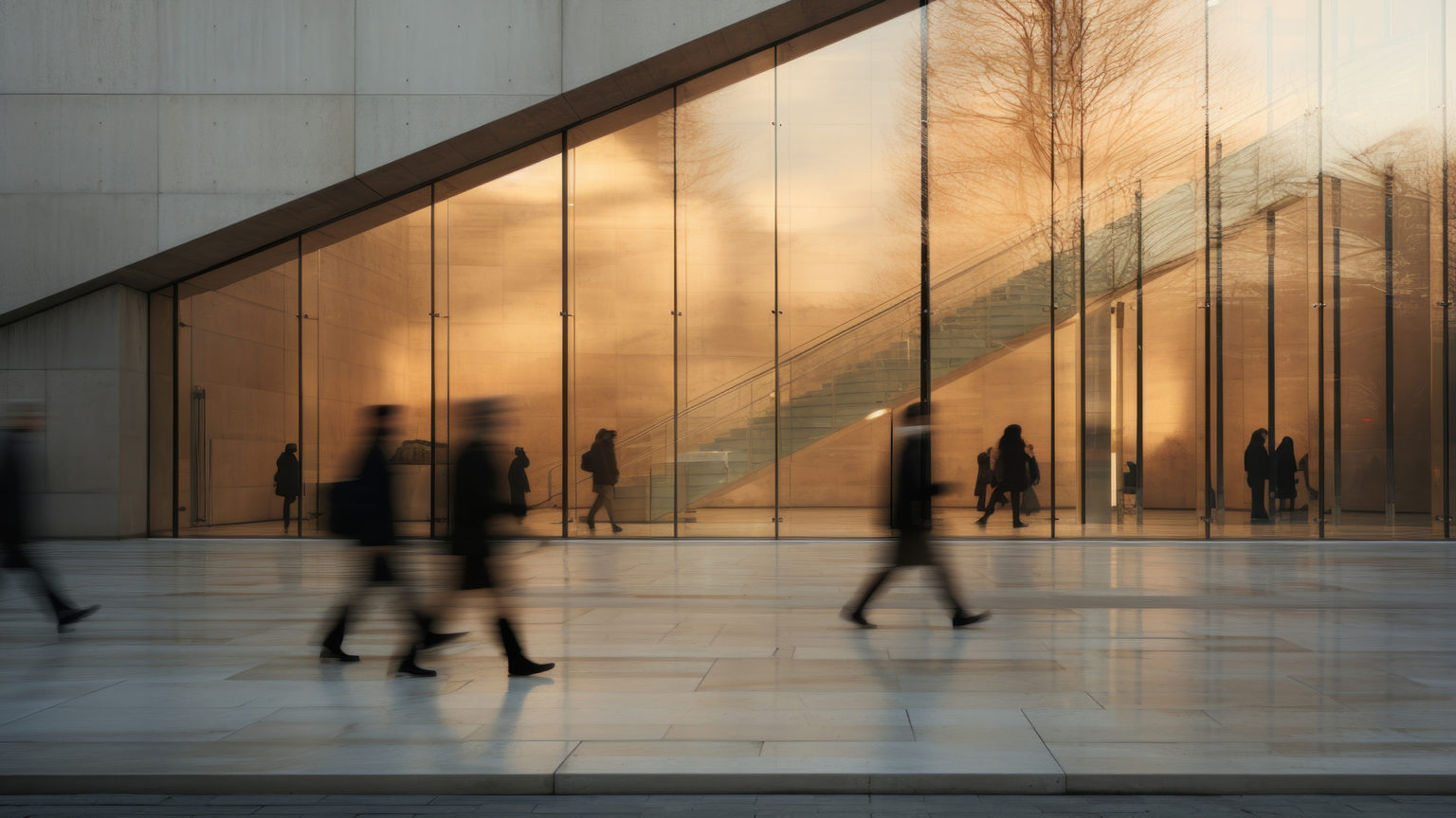 Coeli Investment Partners – Din Partner För Investeringar