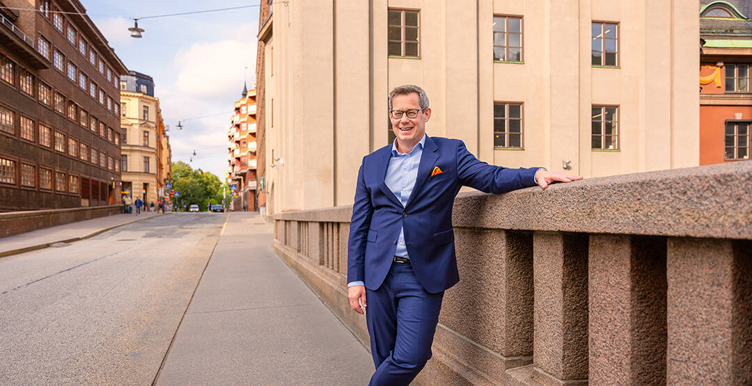 Fastighetsmarknaden: Webbinarier Och Analys Från Coeli