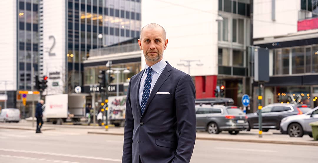 Aktuellt - Uppdateringar Och Marknadsinsikter | Coeli