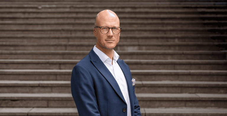 Fonder – Investera I Kvalitetsfonder | Coeli