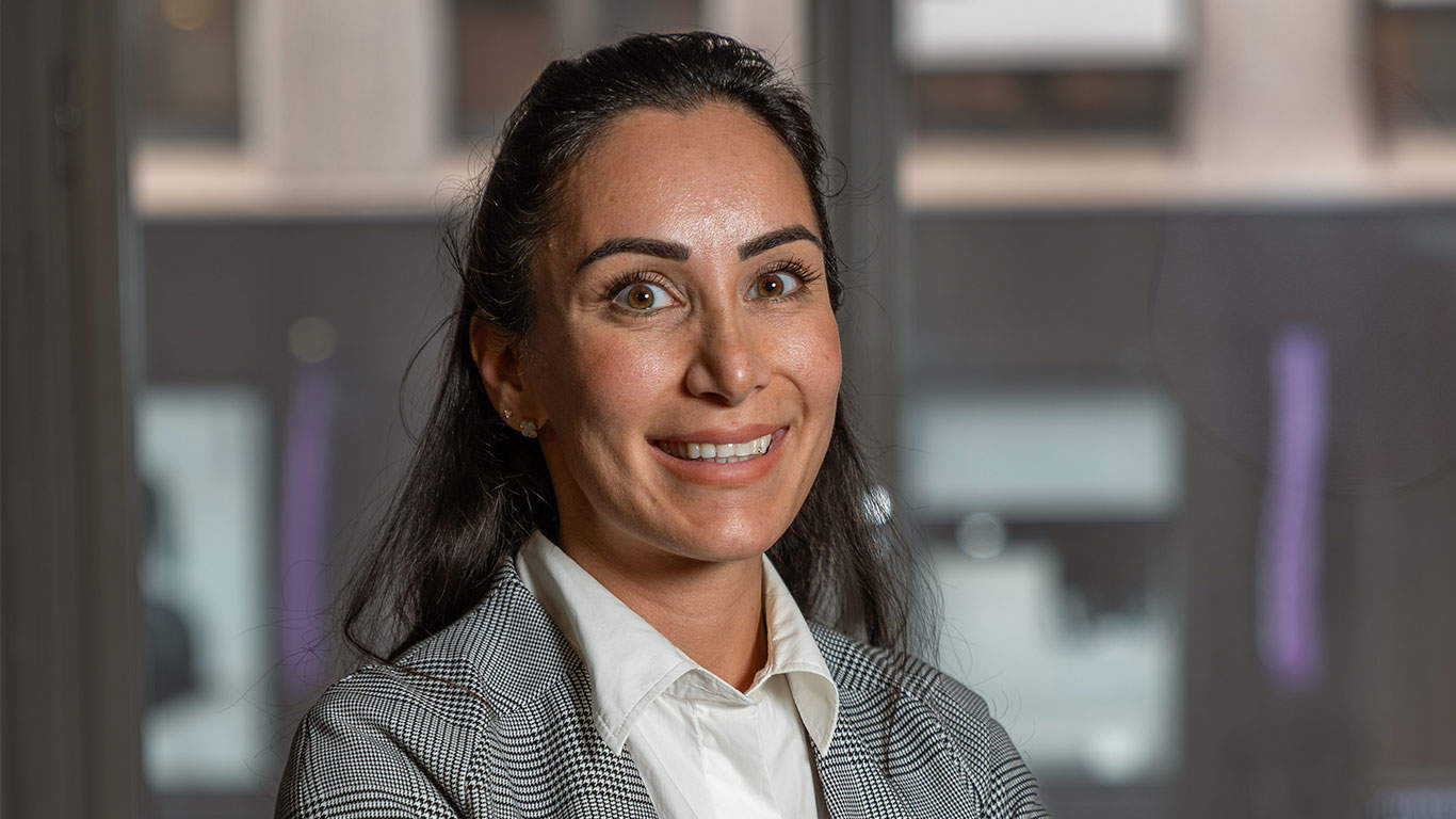 Hur Ska Man Navigera Under Turbulenta Tider? | Coeli