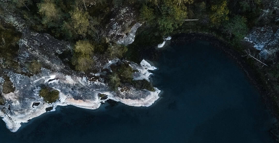 Fonder – Investera I Kvalitetsfonder | Coeli