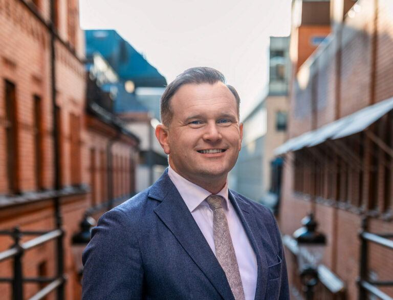 Coeli Global Byter Namn Till BMC | Nytt Namn, Samma Kvalitet