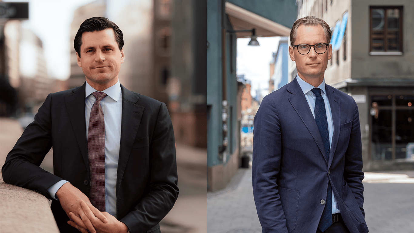 Coeli Tilldelas Fyra Prestigefyllda Priser I Euromoneys årliga Private ...