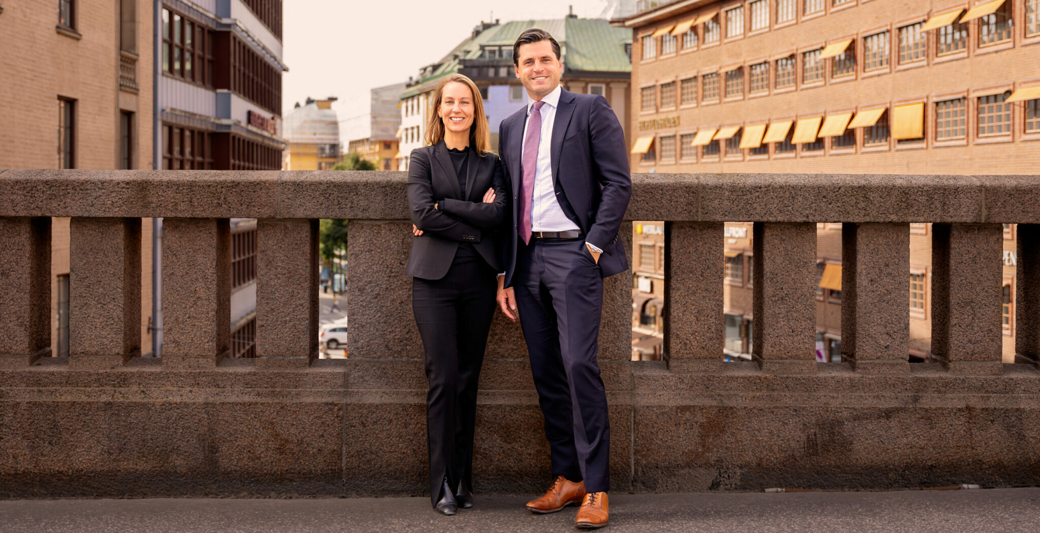 Fonder – Investera I Kvalitetsfonder | Coeli