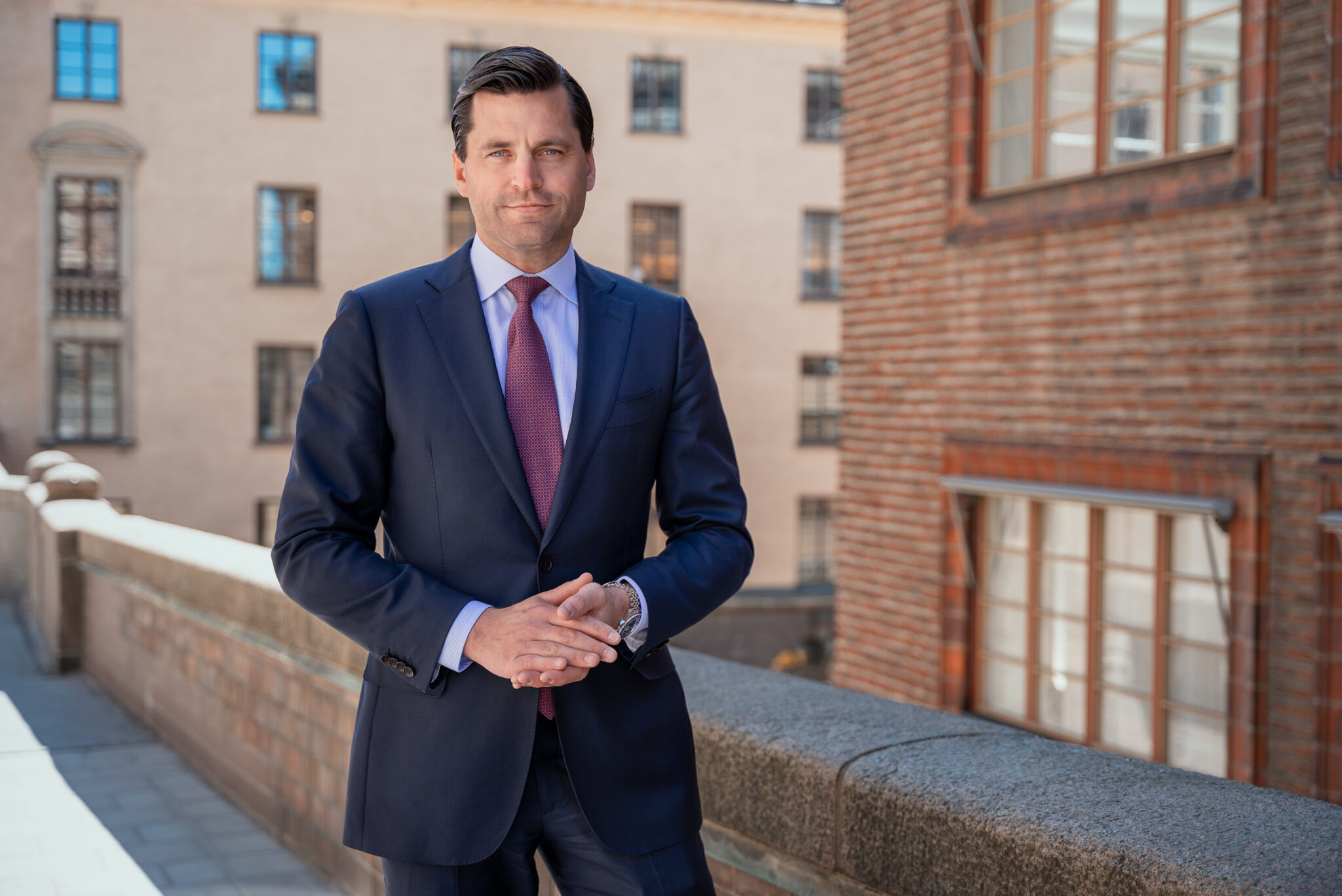 Fonder – Investera I Kvalitetsfonder | Coeli